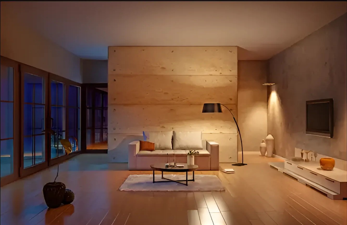 8 Tips to Master the Art of Interior Photography - Cindrebay Blog