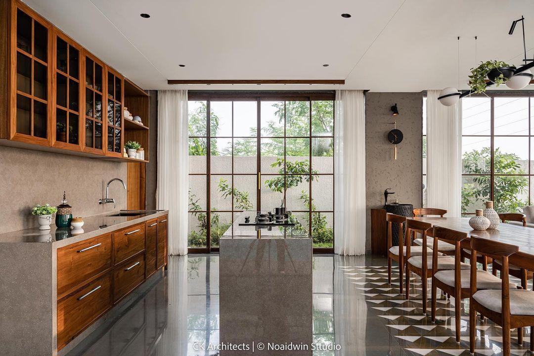 8 Tips to Master the Art of Interior Photography - Cindrebay Blog