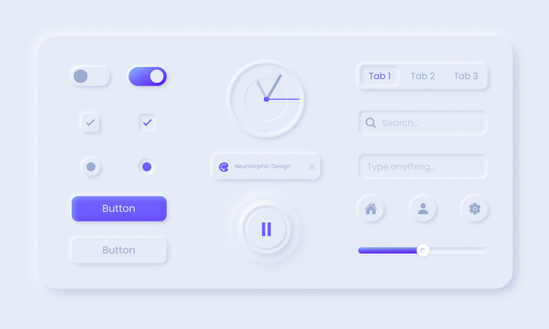 Visualizing 2024: The Anticipated Graphic Design Trends - Cindrebay Blog