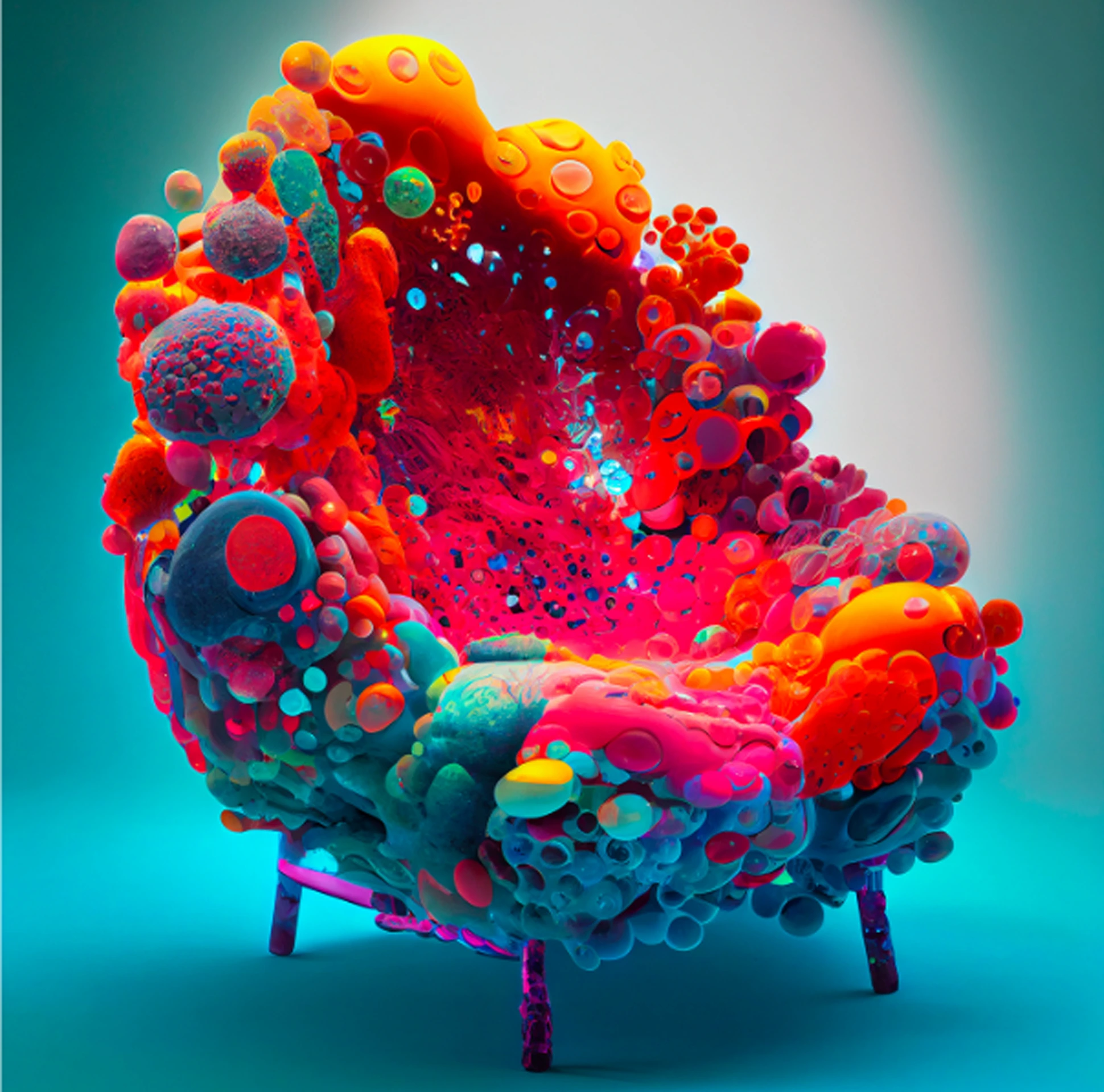 How AI is Transforming the Product Design Industry - Cindrebay Blog